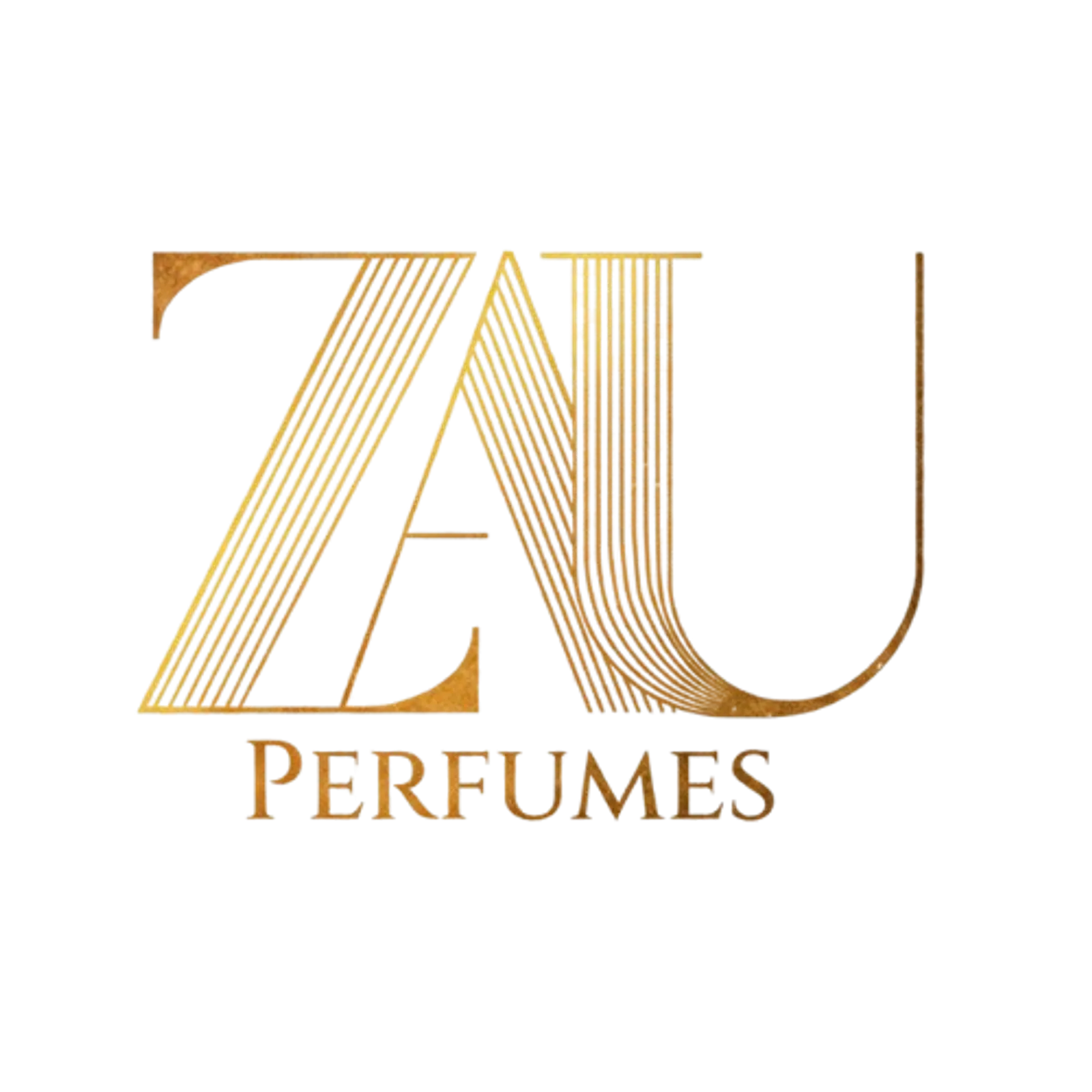 The Story of ZAU Perfumes - From Vision to Reality